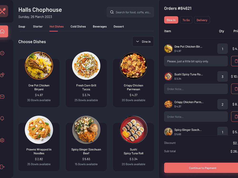 Pos System designs, themes, templates and downloadable graphic elements ...