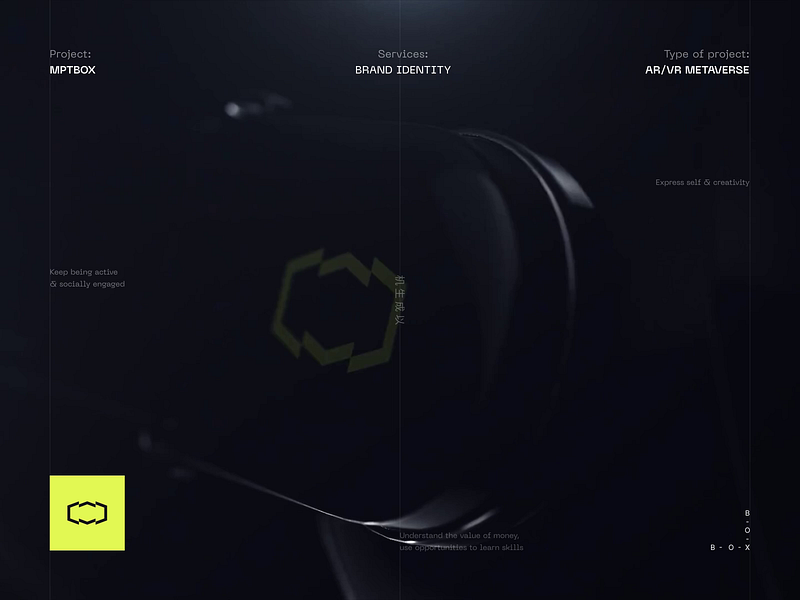 Logo Animation designs, themes, templates and downloadable graphic ...