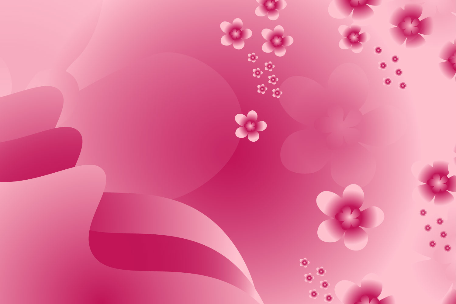 background design by bokulislam360 on Dribbble