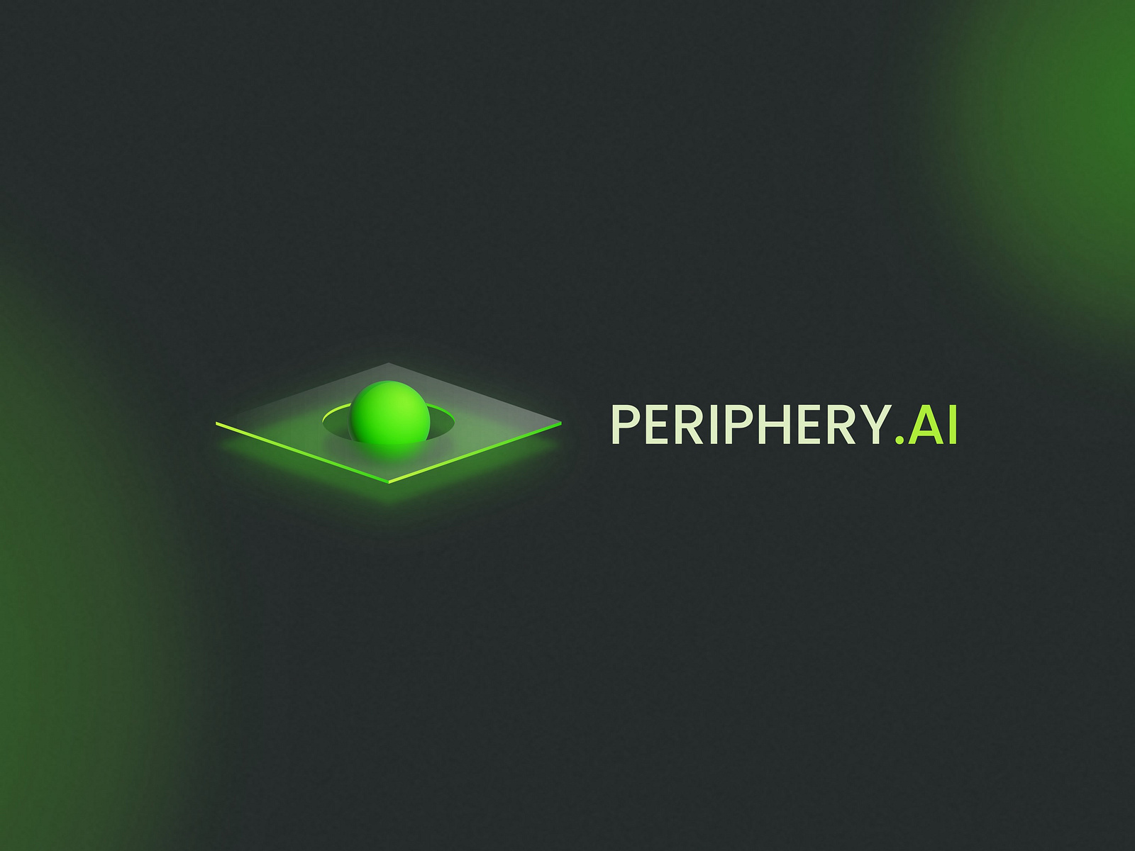 Periphery.ai pitch deck: Private security by Rostu on Dribbble