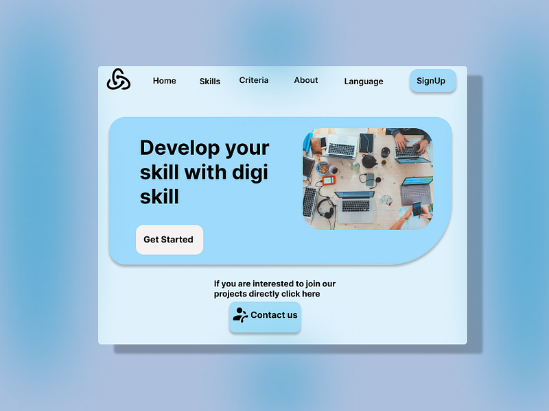 Browse thousands of Tutorial images for design inspiration | Dribbble