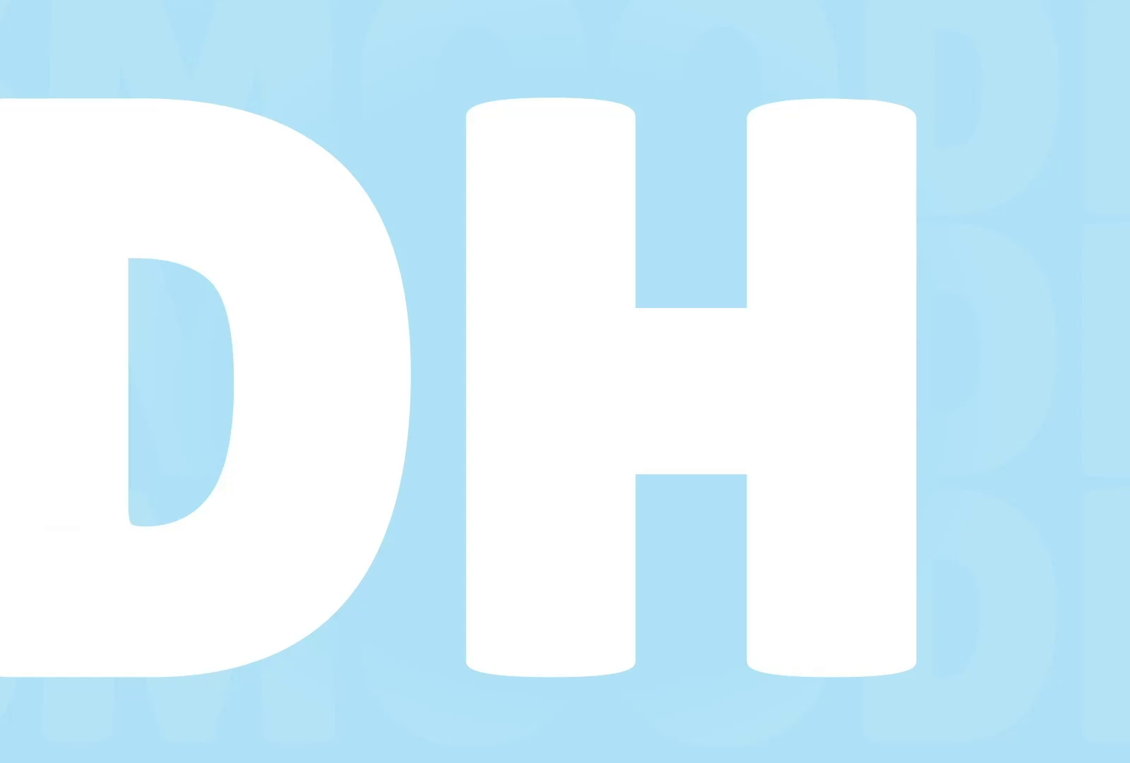 Title work by Adelyn Jennifer M on Dribbble