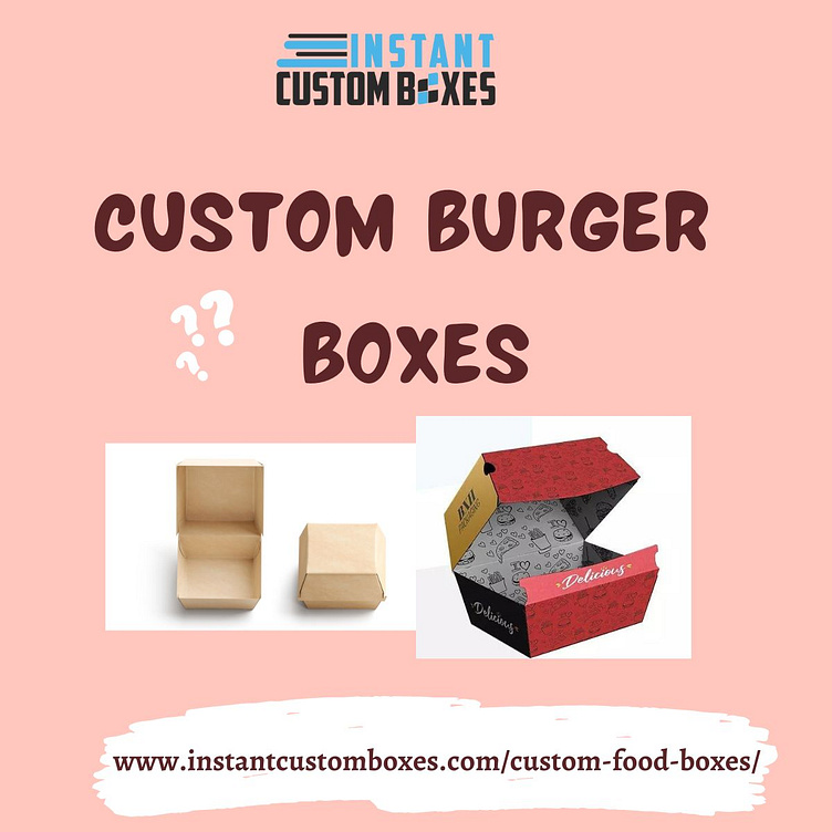Custom Food Boxes By Mike On Dribbble custom-food-boxes-by-mike-on-dribbble