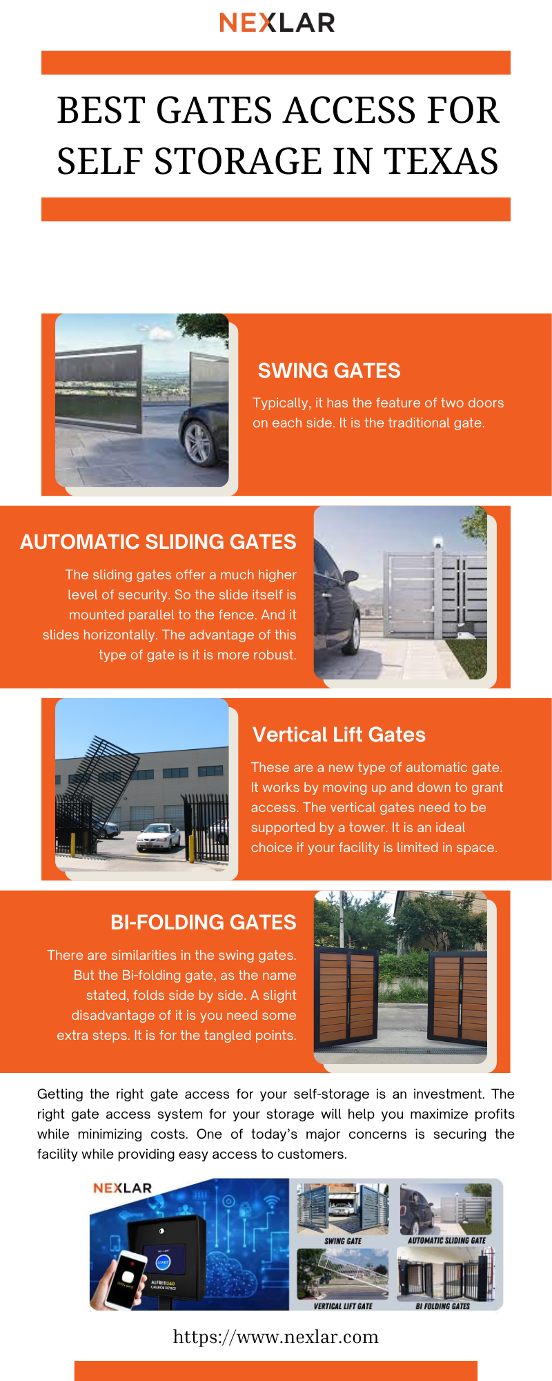 Best Gates Access For Self Storage In Texas By Nexlar Security On Dribbble best-gates-access-for-self-storage-in-texas-by-nexlar-security-on-dribbble