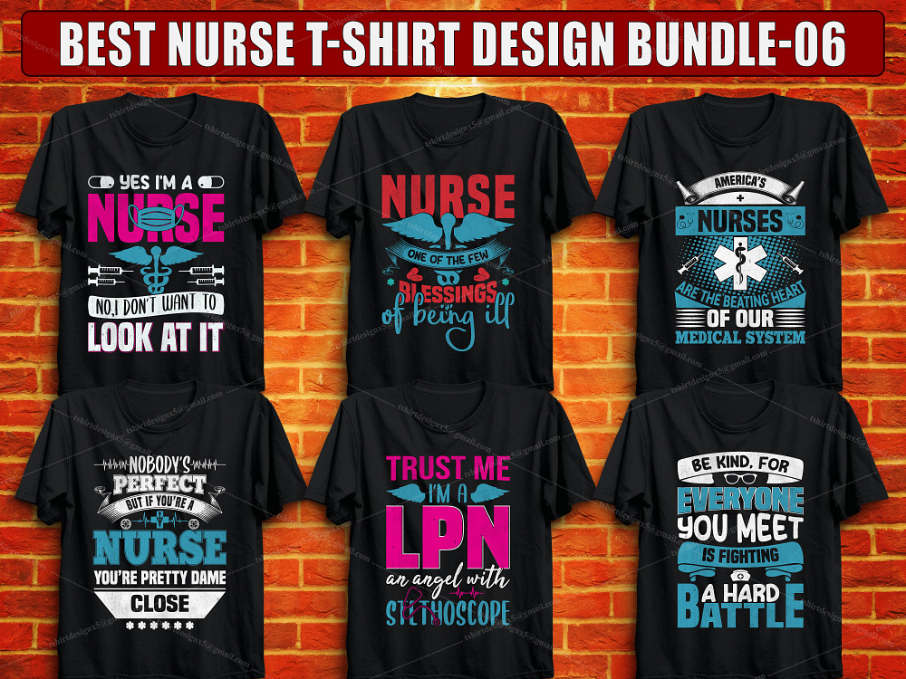 Custom Nurse Logo designs, themes, templates and downloadable graphic ... Custom Nurse Logo designs, themes, templates and downloadable graphic ...