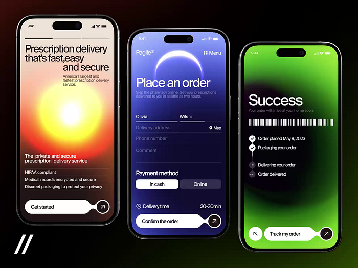 Notification designs, themes, templates and downloadable graphic ...