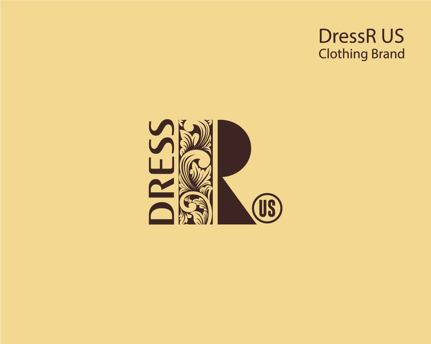 American Clothing Company Logos