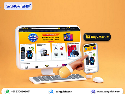Amazon Clone designs, themes, templates and downloadable graphic ...
