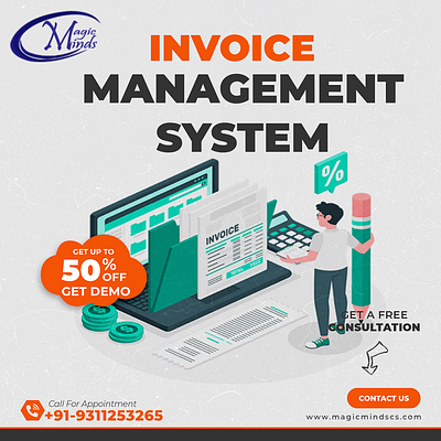 Browse thousands of Project, Invoice And Expense Management images for ...