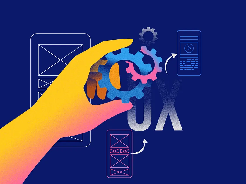 Design Idea designs, themes, templates and downloadable graphic ...