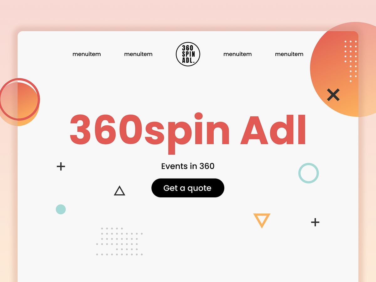 Ui With Elements Designs Themes Templates And Downloadable Graphic Elements On Dribbble 