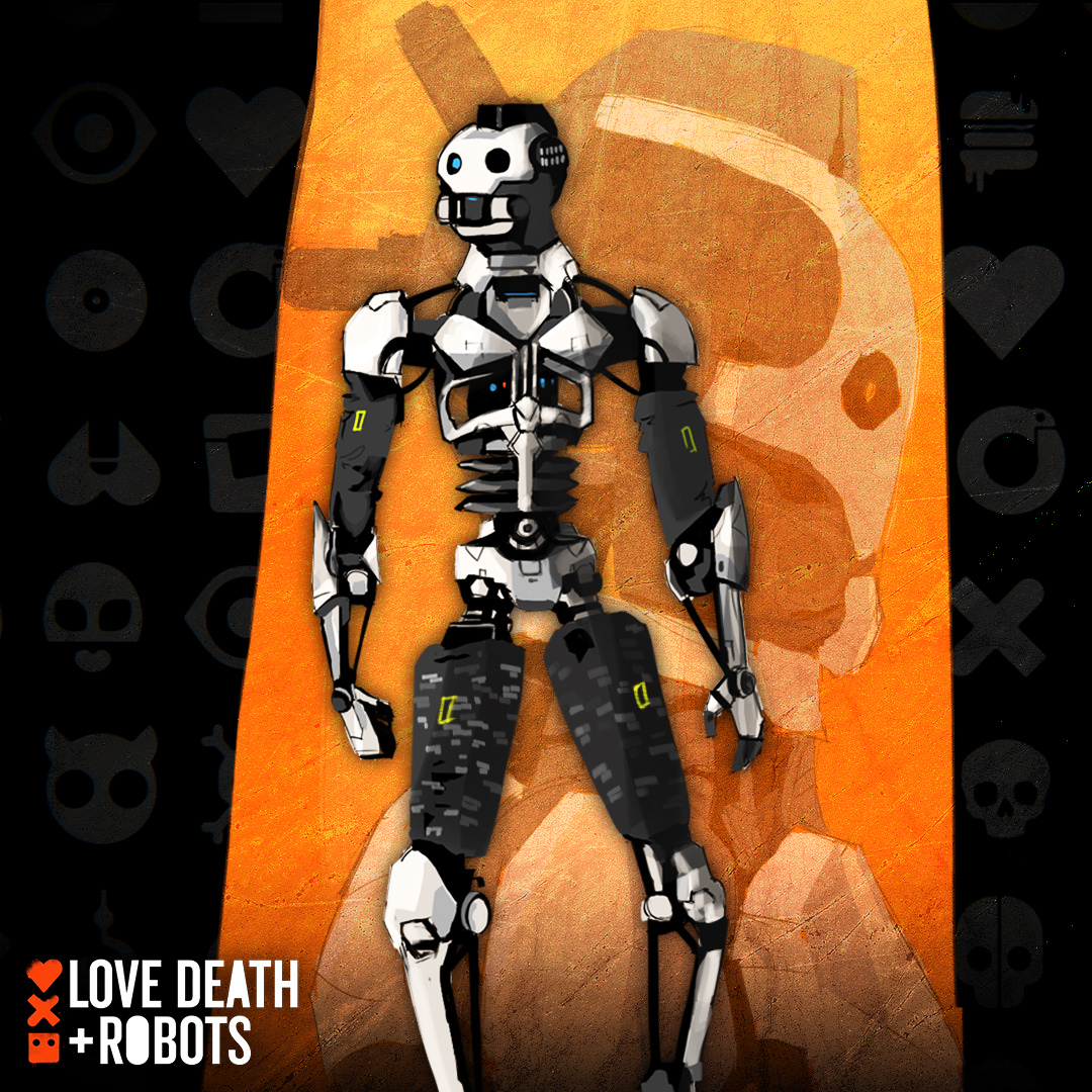 LD+R Poster by Shinjini on Dribbble