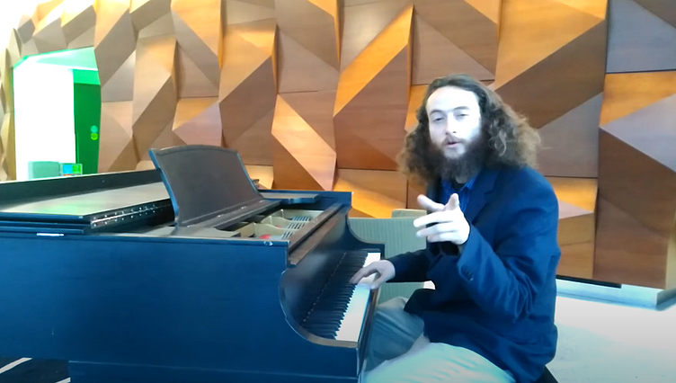 CSU Rams Art (By Local Artist in Fort Collins Colorado) by CSU Rams Art ...