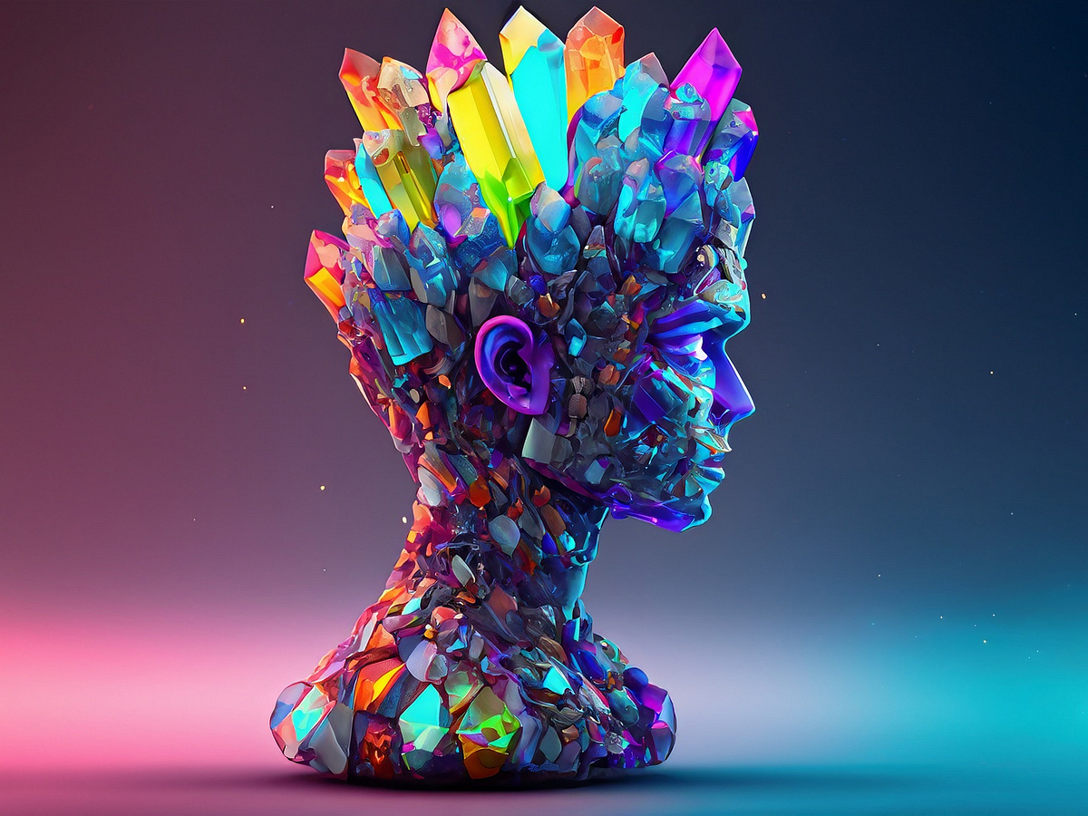 Computational Design Designs Themes Templates And Downloadable Graphic Elements On Dribbble 
