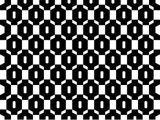 Logo Pattern designs, themes, templates and downloadable graphic ...