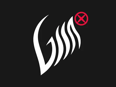 Wavy Logo designs, themes, templates and downloadable graphic elements ...