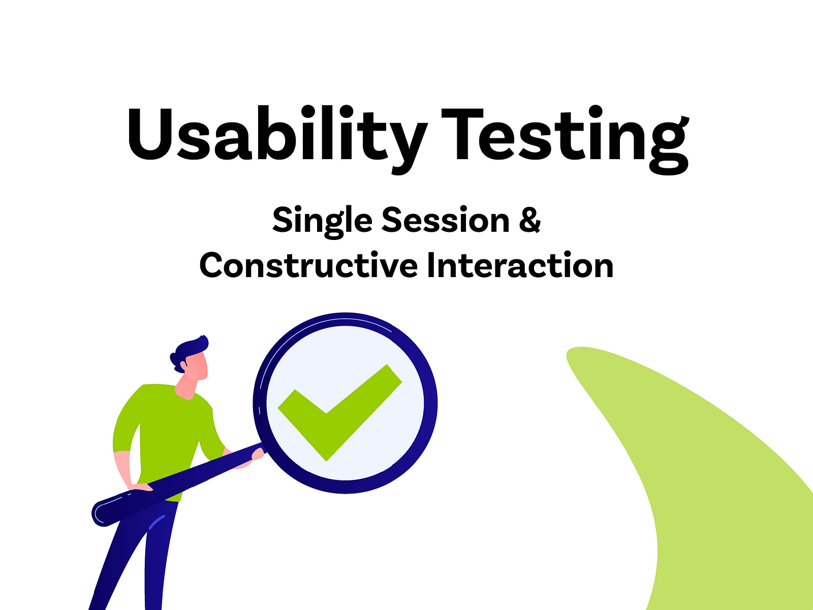 Usability Testing for public transport website by Elisabeth Weidner on ...