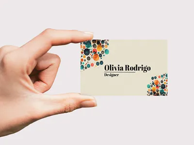 Business Card Temples designs, themes, templates and downloadable ...
