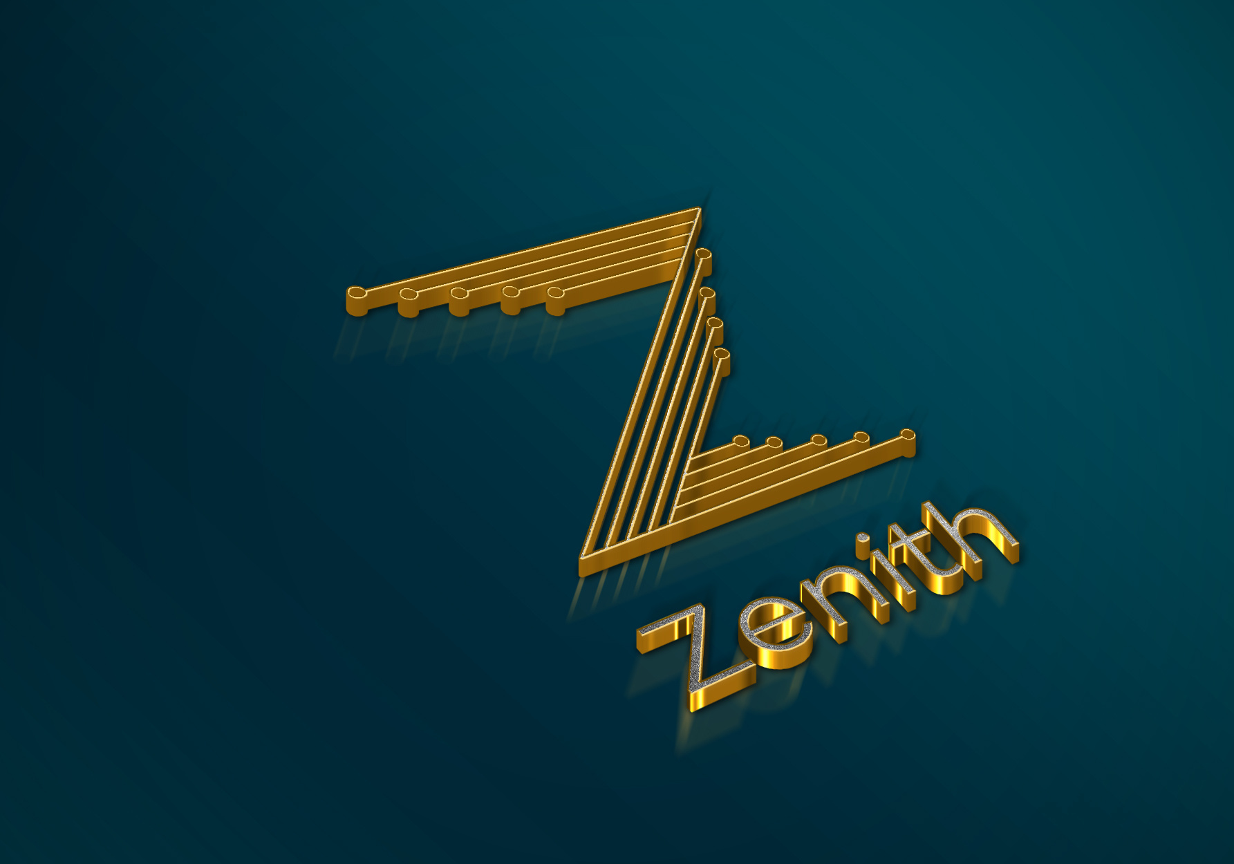 Zenith Logo Zenith Logo Projects :: Photos, Videos, Logos,
