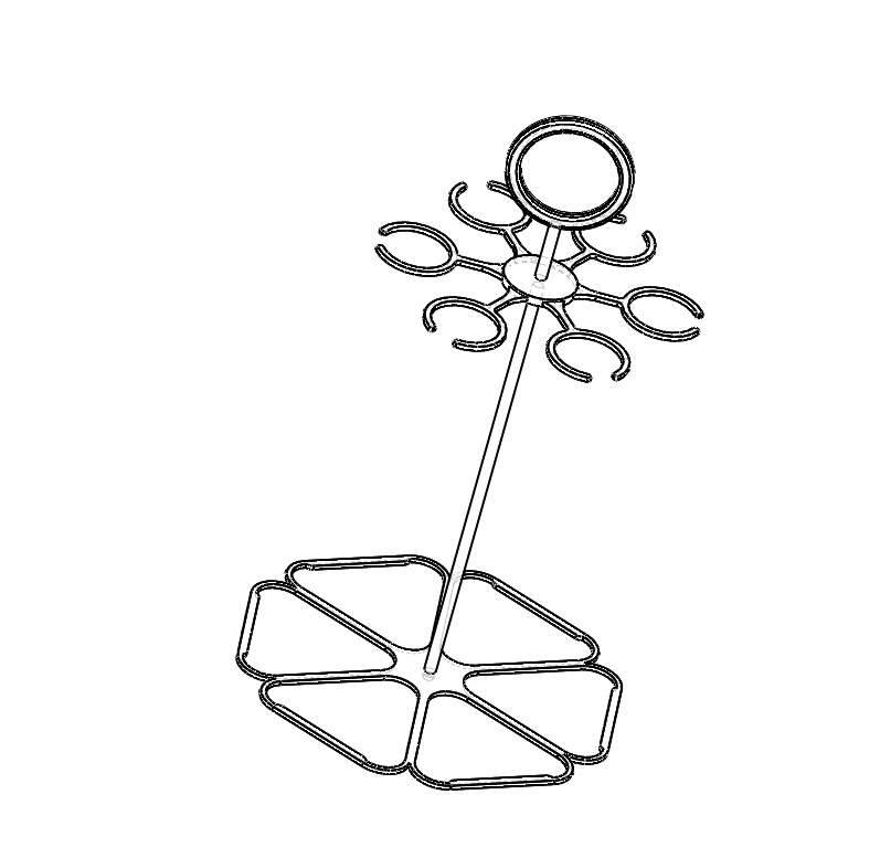 PRIXIMA Water Bottle Design & Branding by Fadi M. Abul Husen on Dribbble