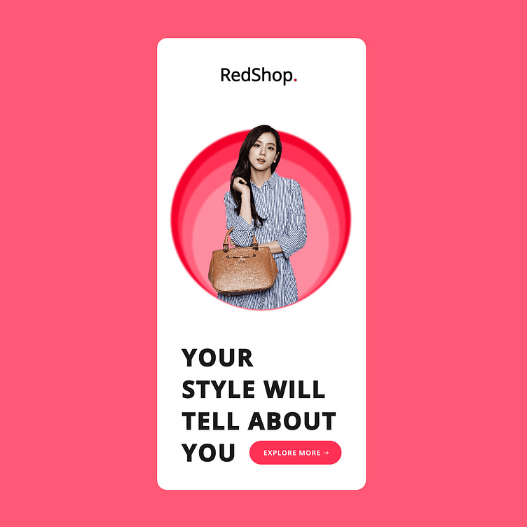E Commerce App By Kaushal Sahu On Dribbble
