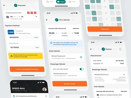 Payment Successful designs, themes, templates and downloadable graphic ...