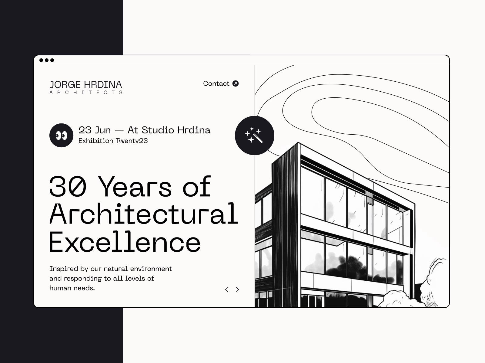 Portfolio Animation By Atuka For Akey today On Dribbble Portfolio Animation By Atuka For Akey today On Dribbble