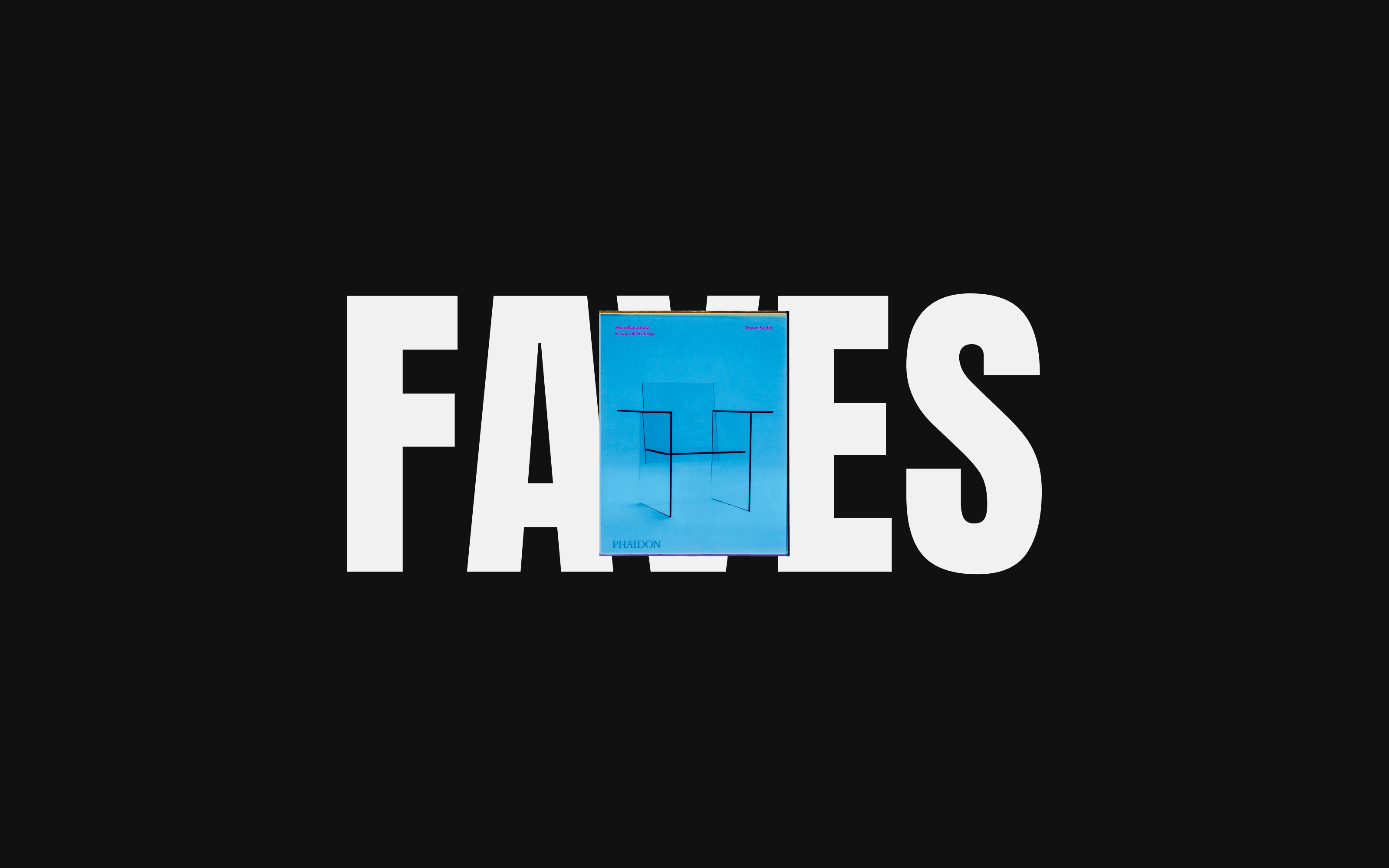 Faves by Boma Josiah on Dribbble