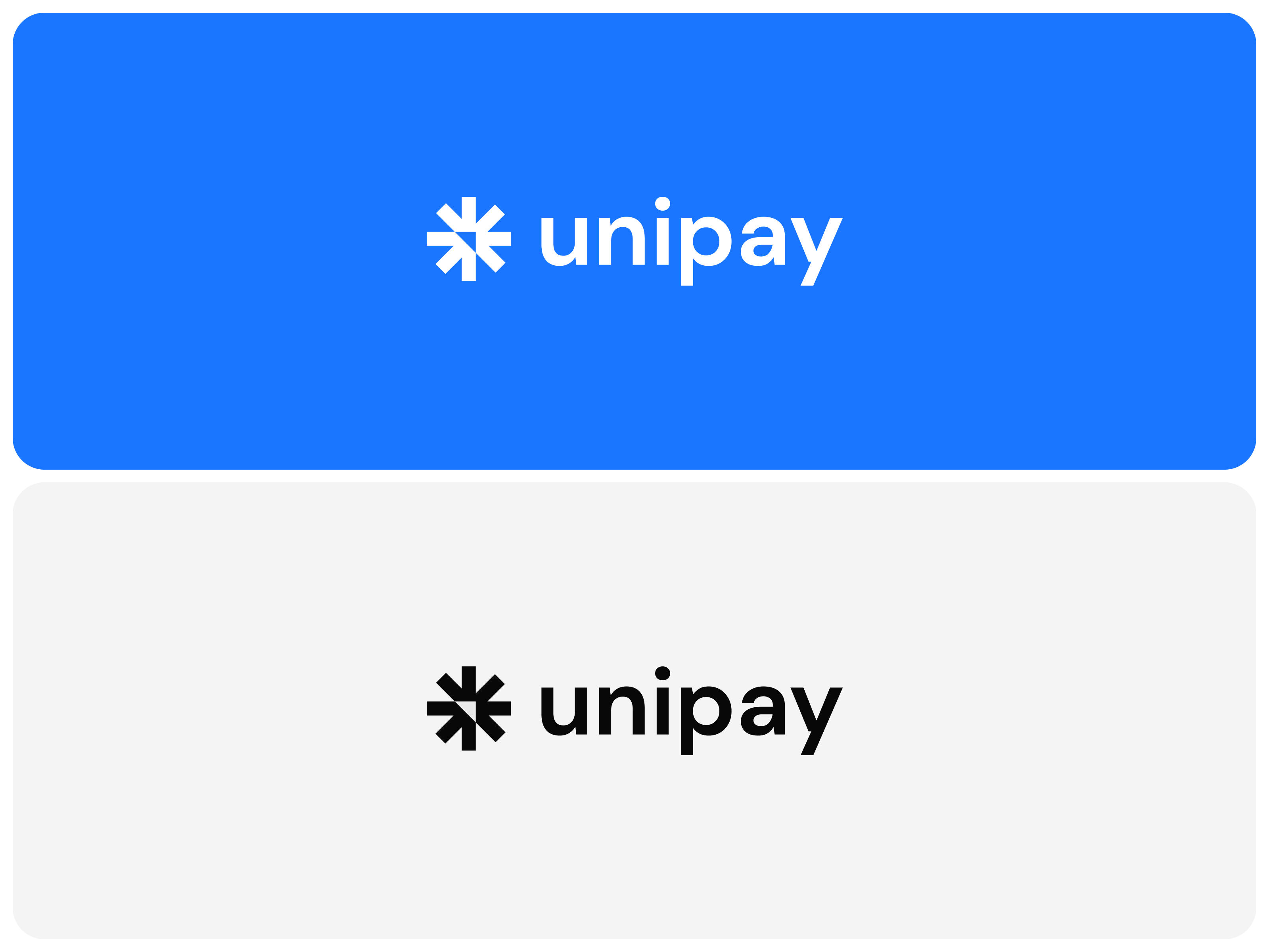 Unipay - UX/UI mobile app design for the digital payment system by ...