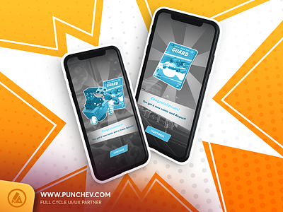 Game Pop Up Design designs, themes, templates and downloadable graphic ...