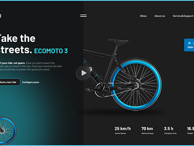 Designers Of India designs, themes, templates and downloadable graphic ...