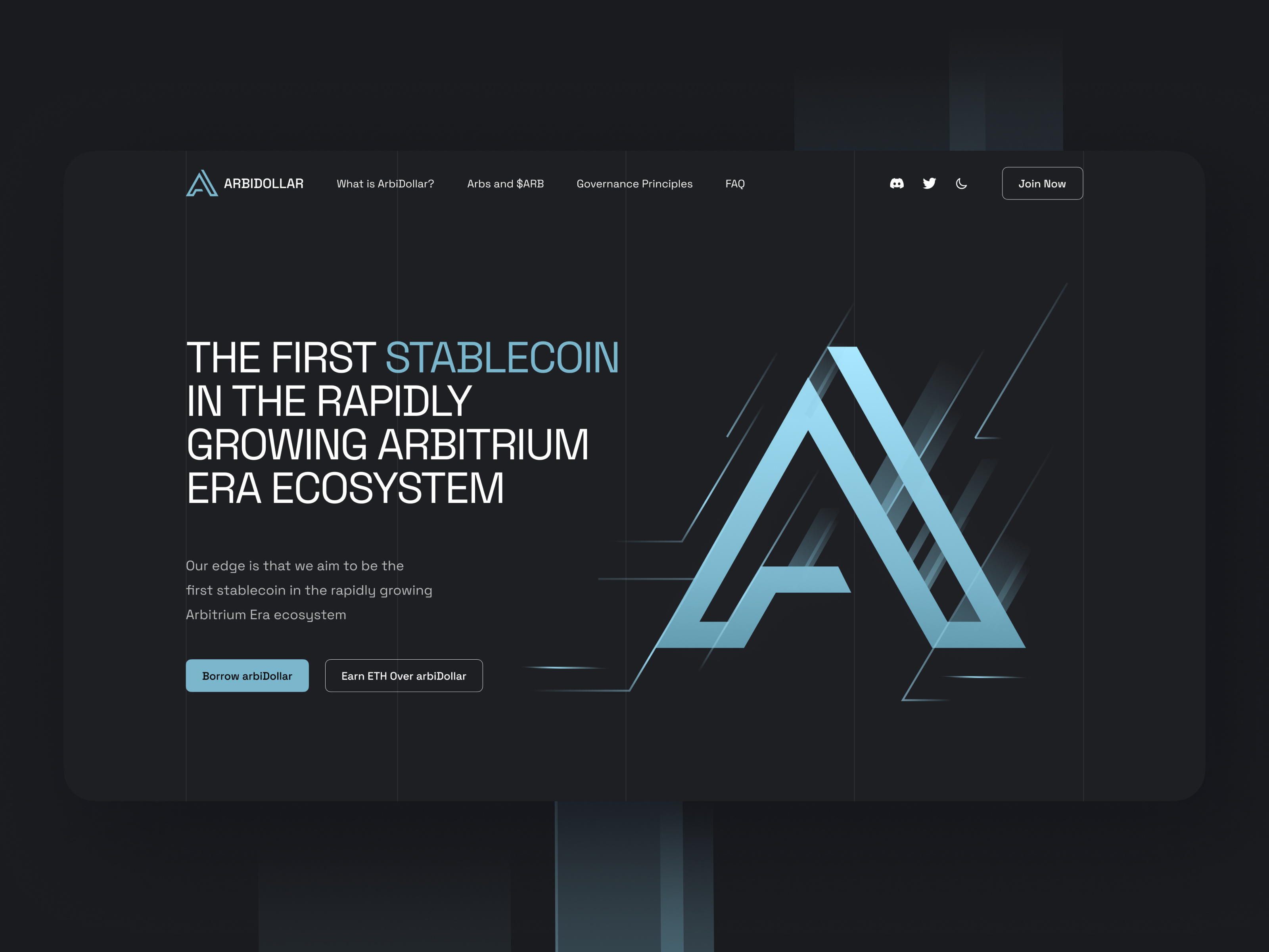 Crypto Coin Ui Design Mobile&Desktop by vino_costa for Roobinium on ...