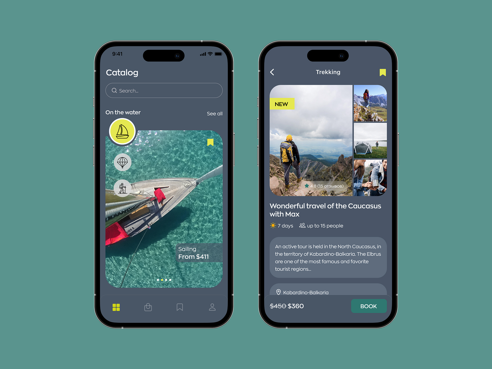 travel-activity-booking-app-by-victoria-larionova-on-dribbble