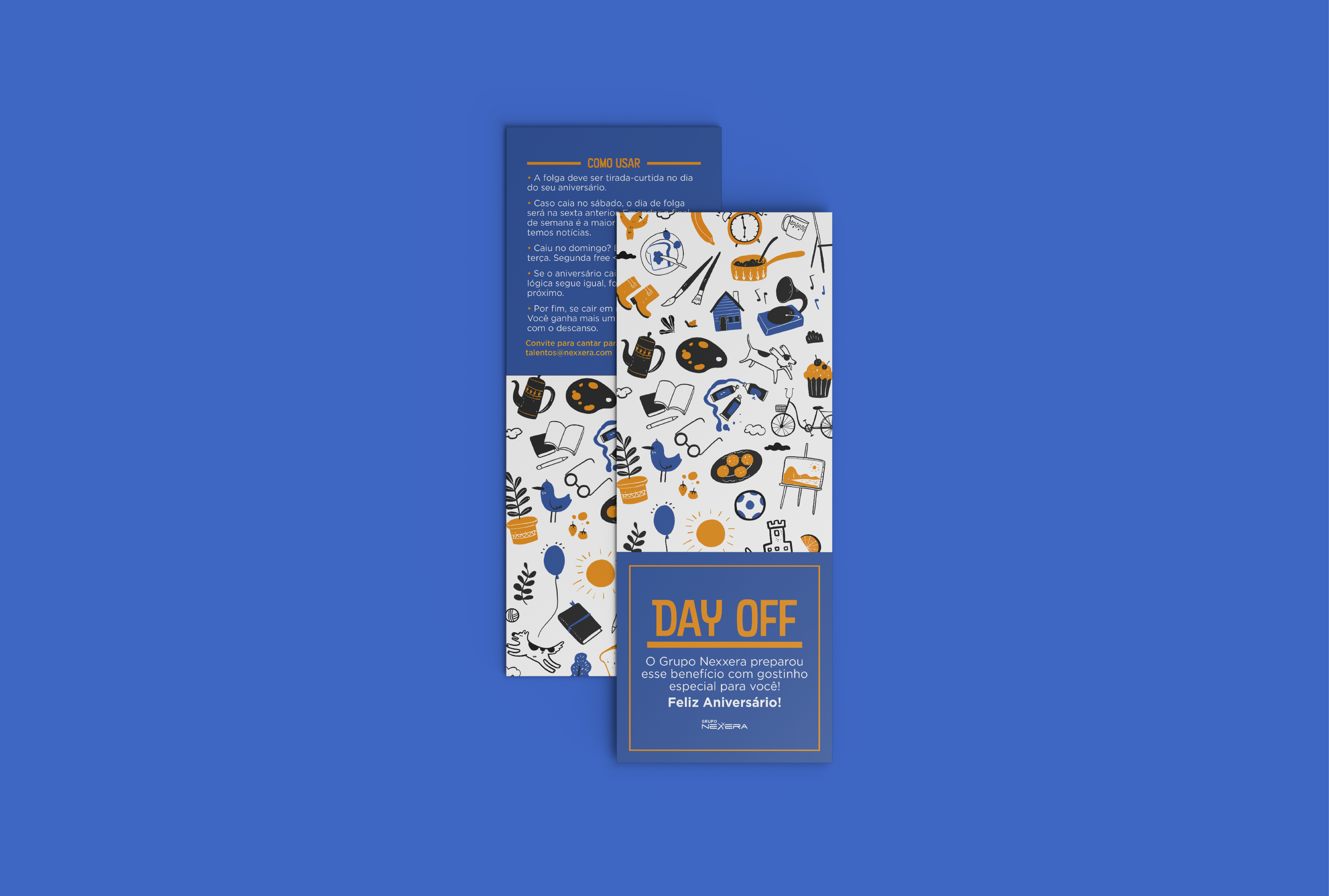 Browse thousands of Birthday Pattern images for design inspiration ...