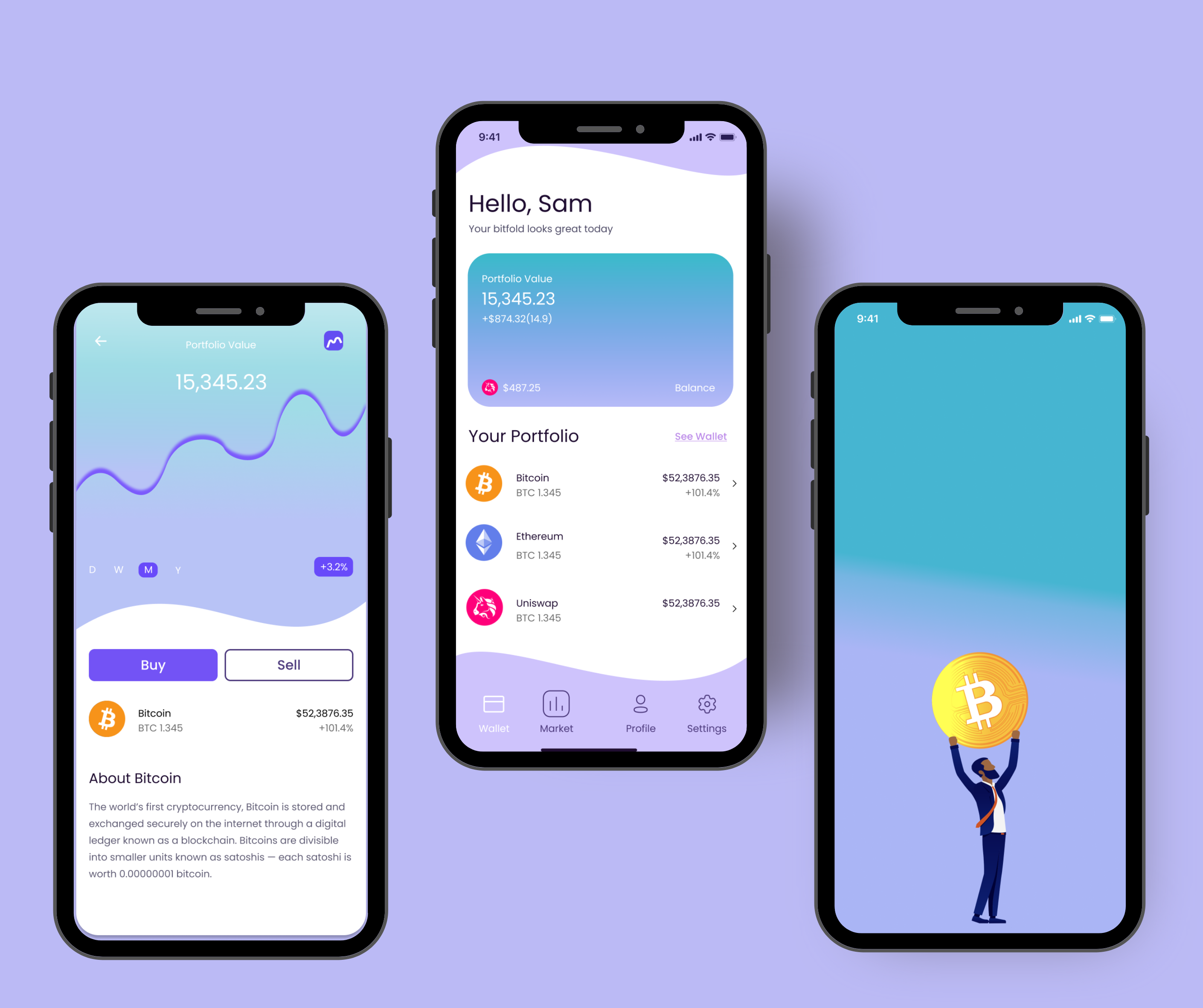 Browse thousands of Timeline Wireframe images for design inspiration ...