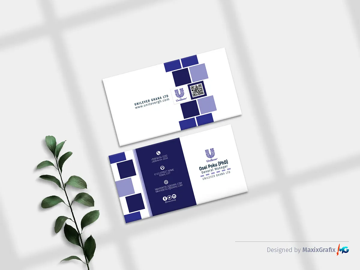 Complementary Card designs, themes, templates and downloadable graphic ...