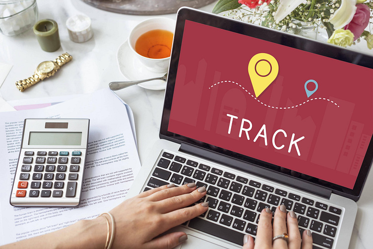 What Is IMEI Tracker How To Track IMEI Number Online In India By what-is-imei-tracker-how-to-track-imei-number-online-in-india-by