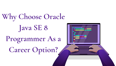 Browse thousands of Oracle Implementation images for design inspiration ...