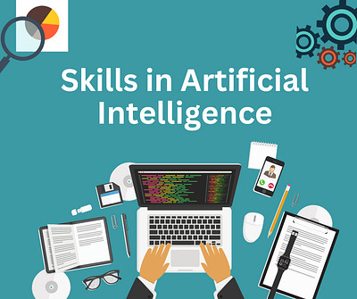 Browse thousands of Aftificial Intelligence images for design ...
