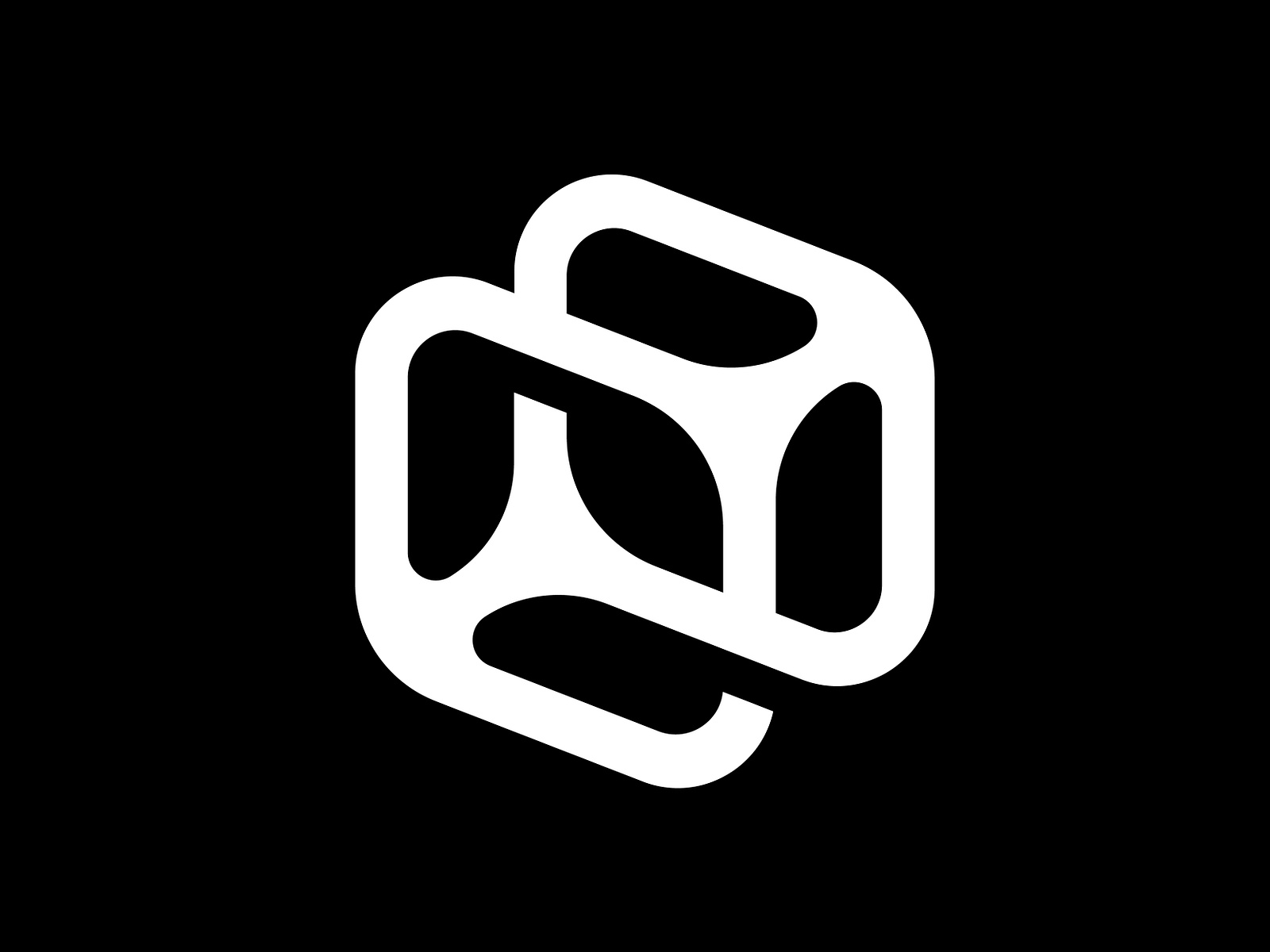 imp form by George Bokhua on Dribbble