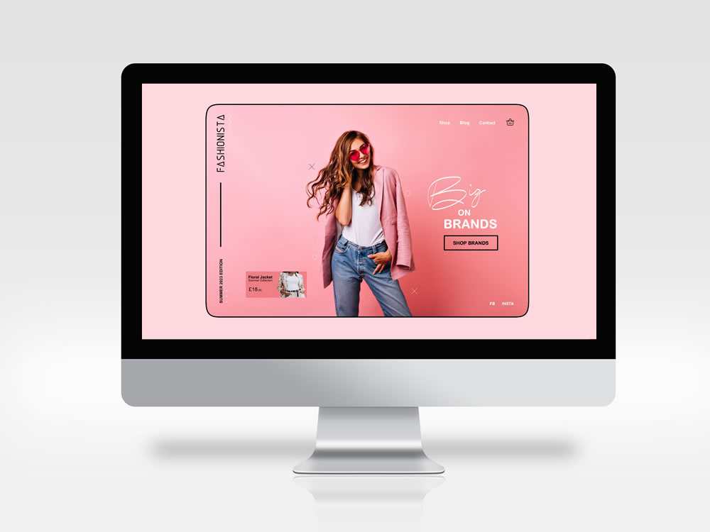 NightJar Studios | Dribbble