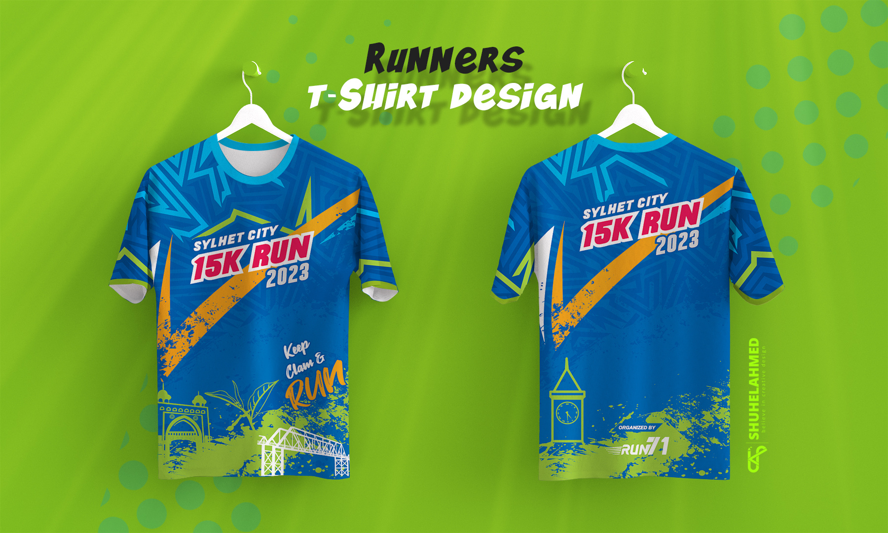 Running Event designs, themes, templates and downloadable graphic ...