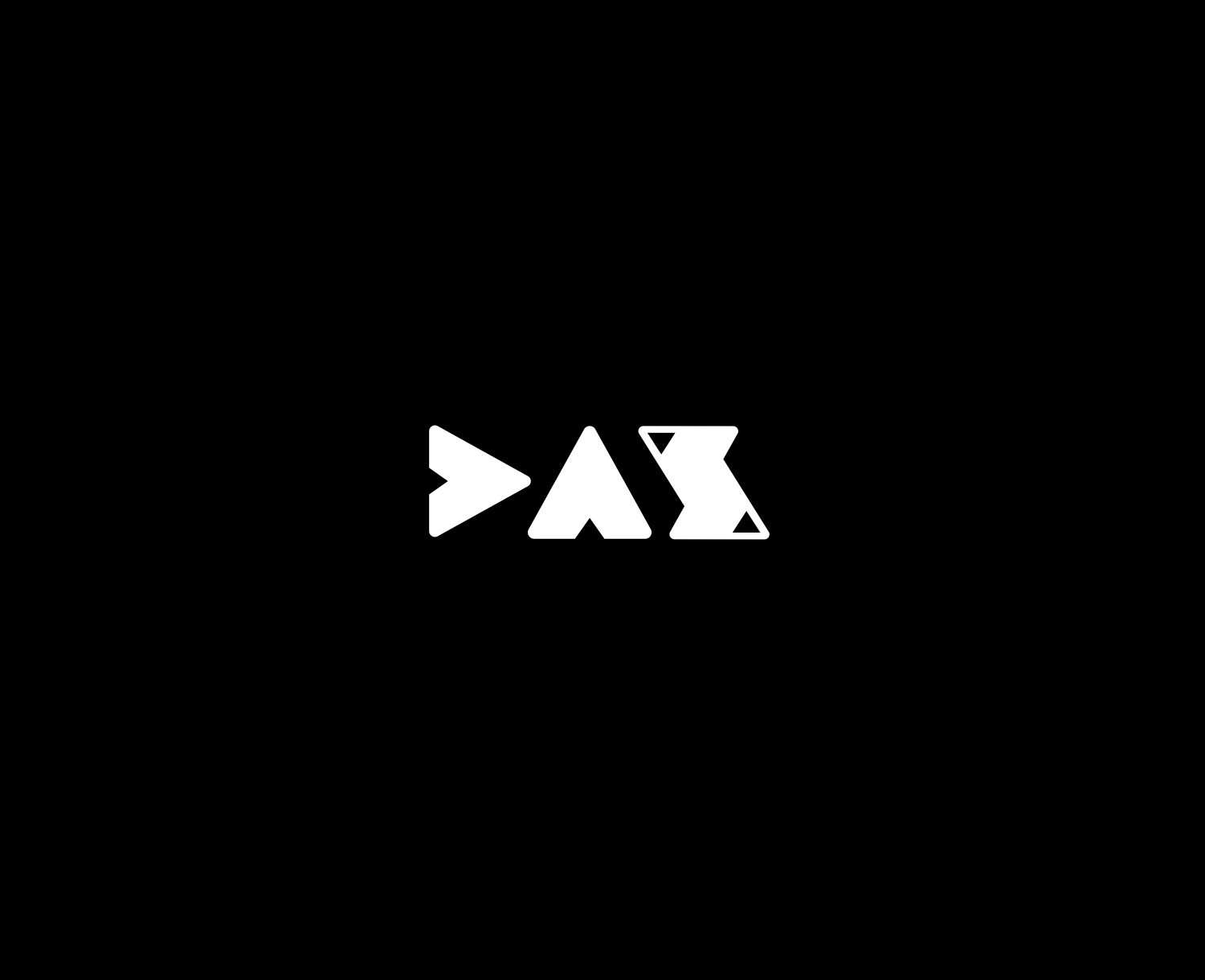 DNS Intro Animation by DNS Media on Dribbble