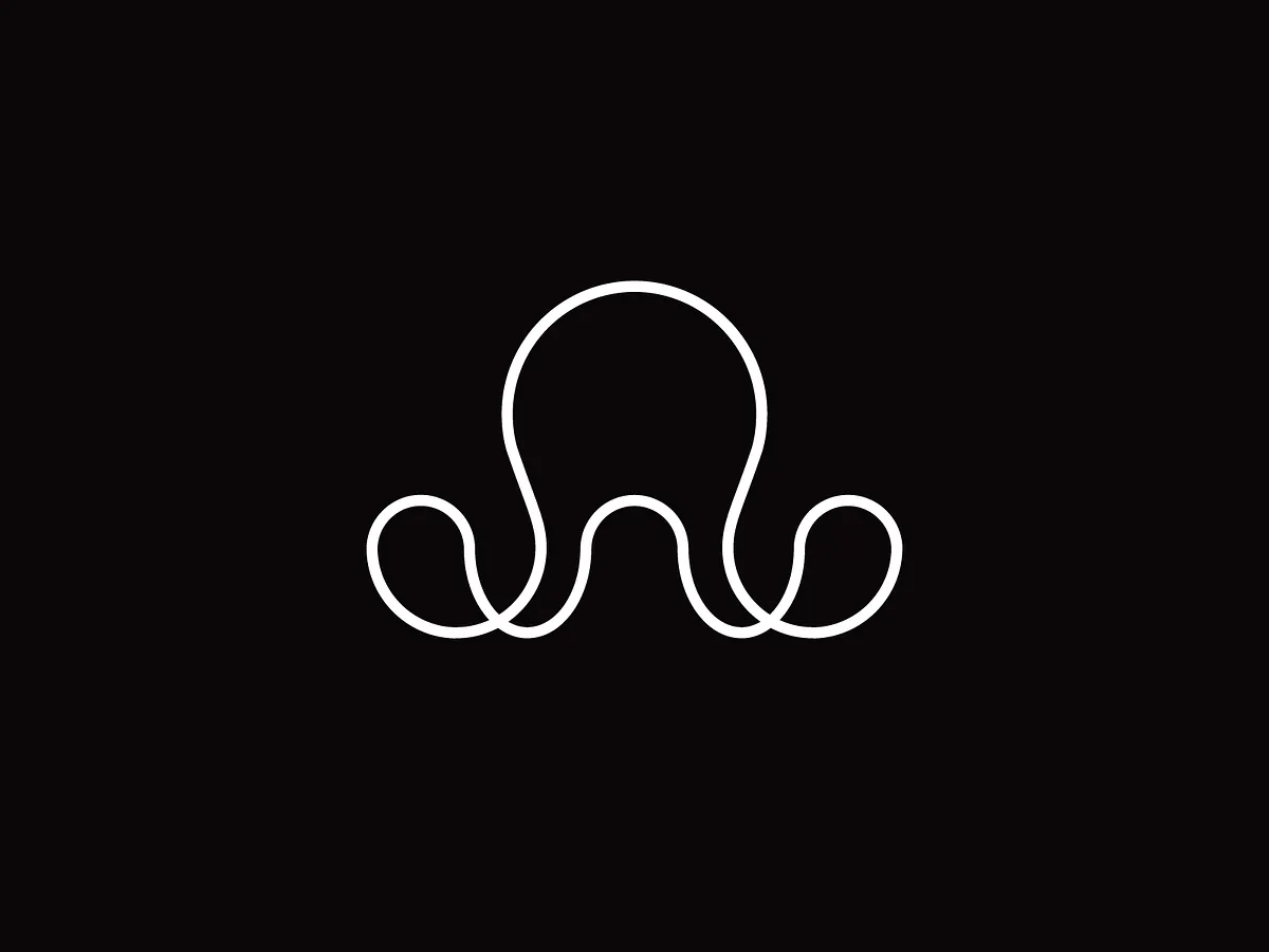 Browse thousands of Flapjack images for design inspiration | Dribbble