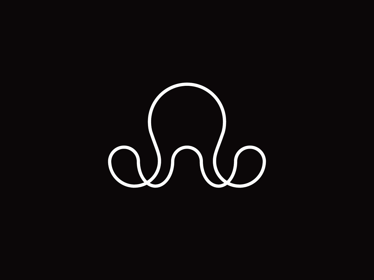 Browse thousands of Octopus images for design inspiration | Dribbble