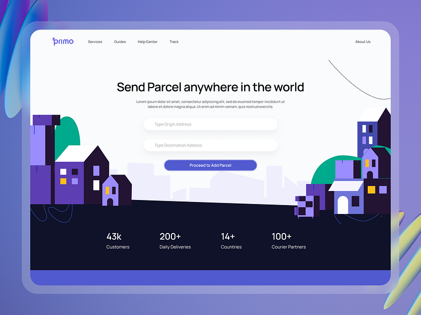Place Order designs, themes, templates and downloadable graphic ...