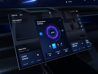 Browse thousands of Electric Car Dashboard images for design ...