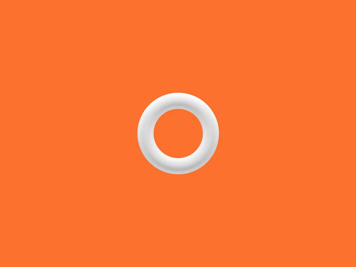 App Loader designs, themes, templates and downloadable graphic elements ...