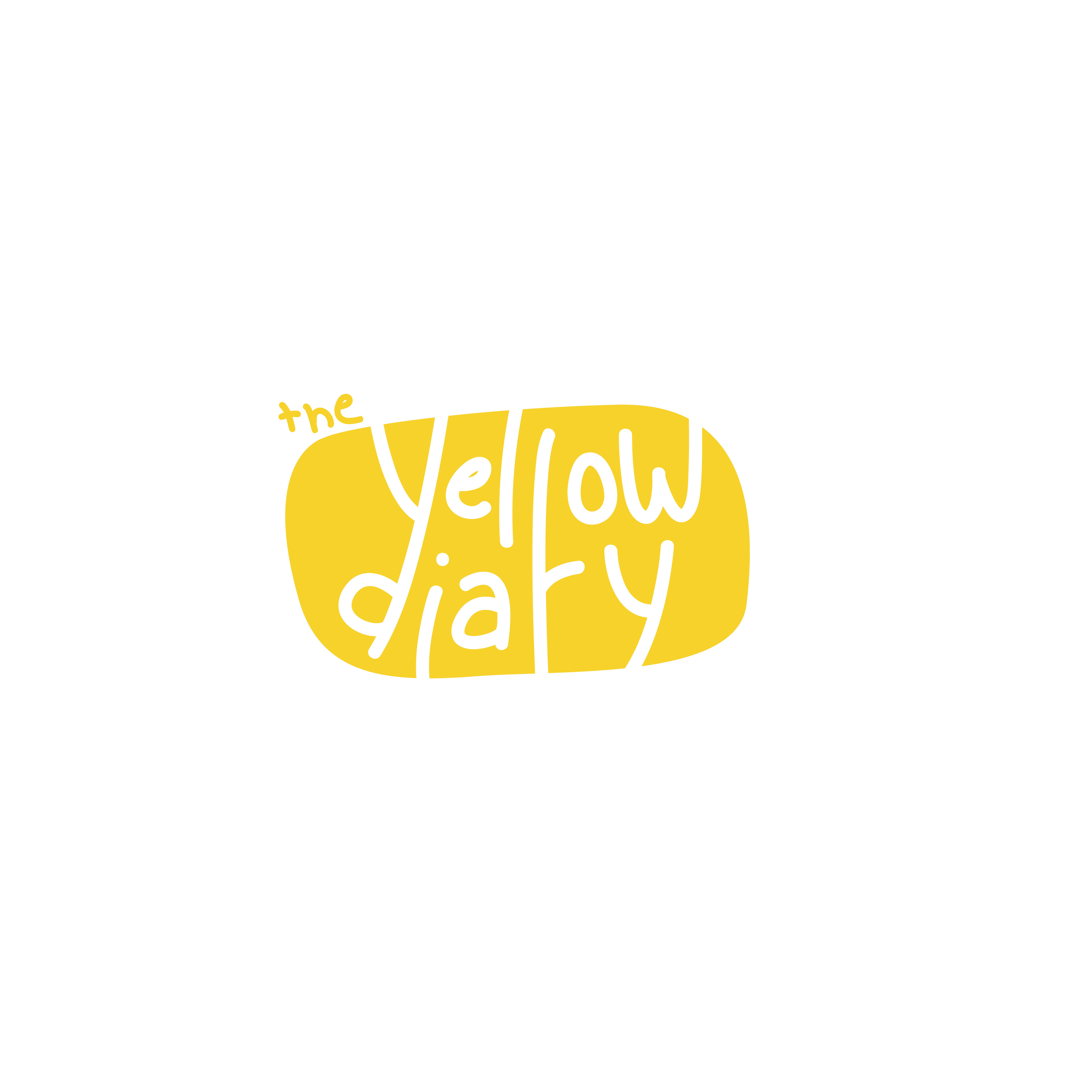 Yellow Designs designs, themes, templates and downloadable graphic ...