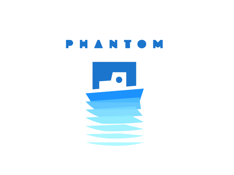 Browse thousands of Boat Mascot Logo images for design inspiration ...